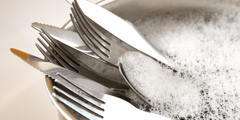 Metal Polishing Tips: How to Restore Shine and Remove Tarnish - Auto Zorus